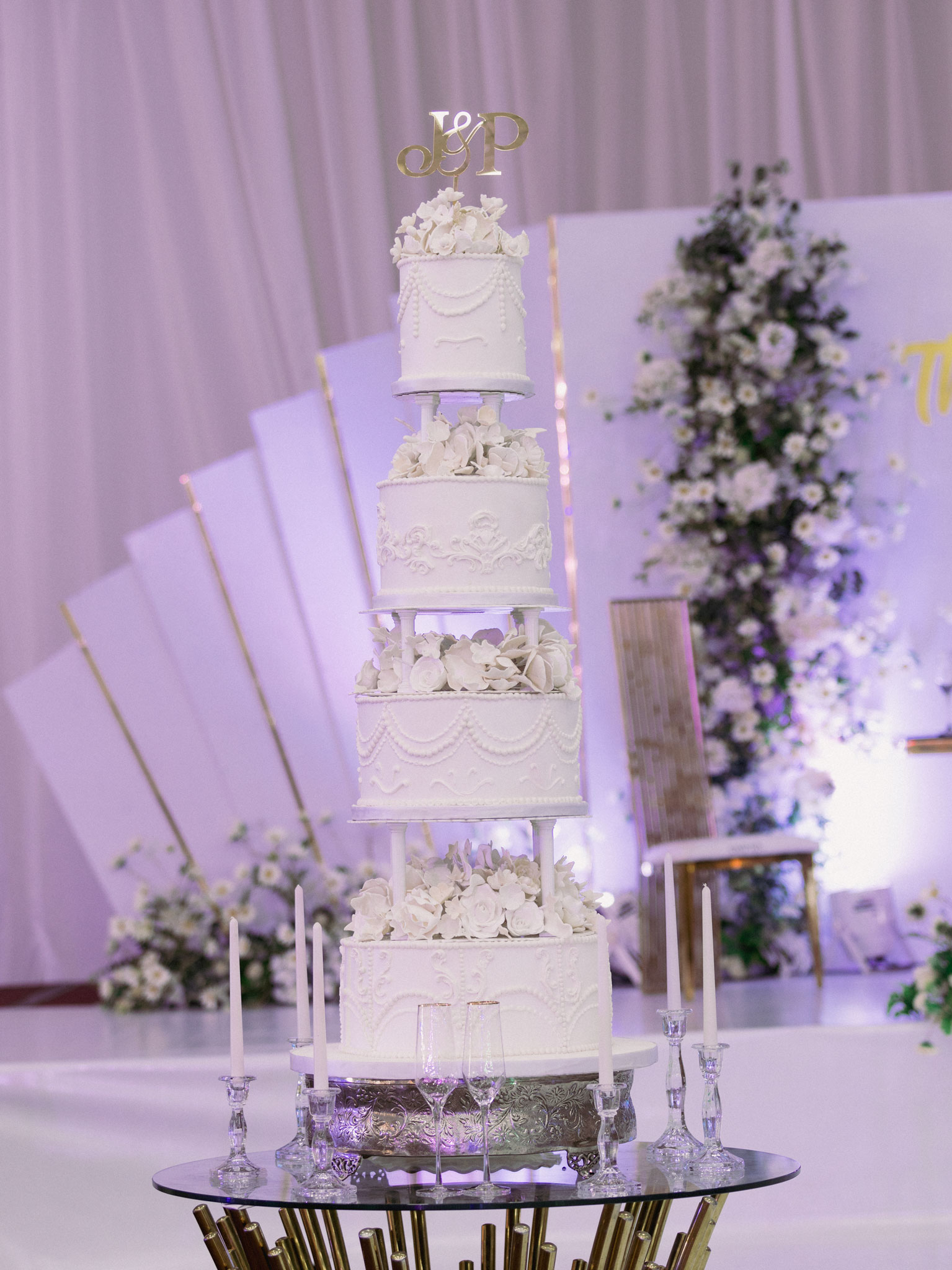 Collections – Sarah's Cakes